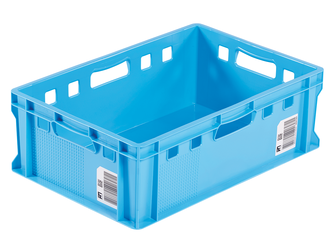 E2-Performance-Crate light blue - WBG Pooling