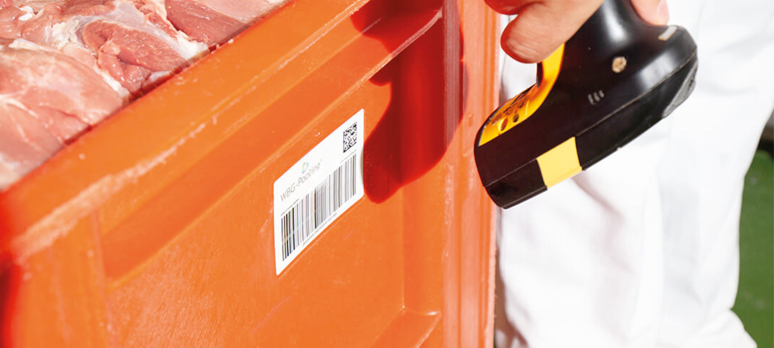 Why “Packaging as a Service” is the Future - WBG Pooling