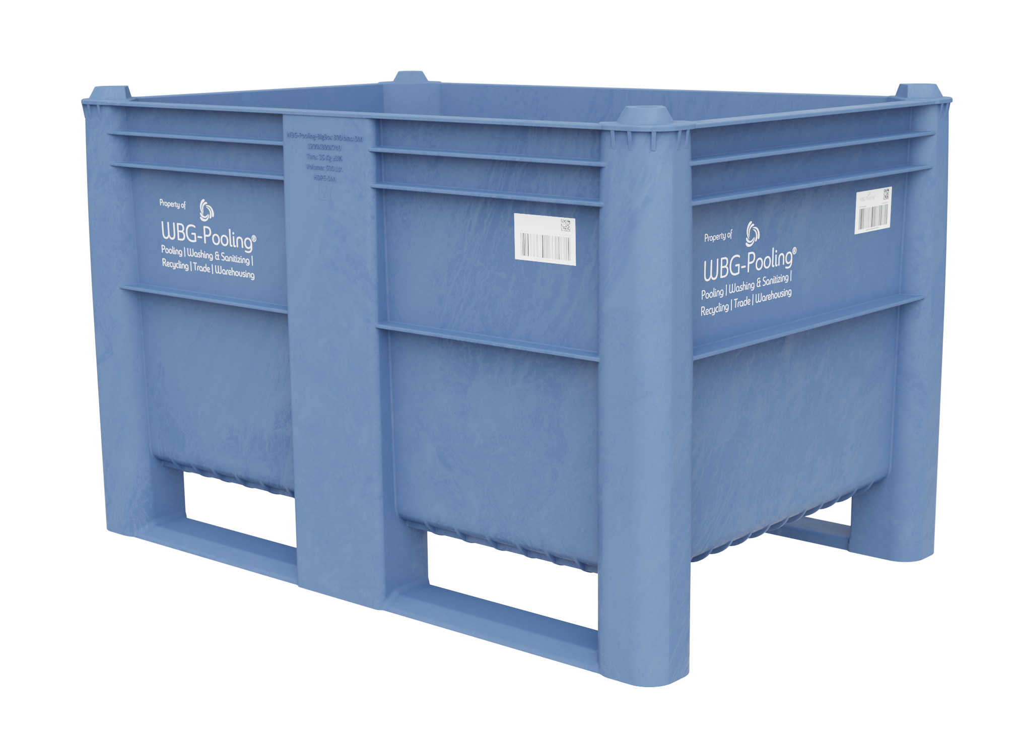 WBG-Pooling-BigBox 800 blue DM - WBG Pooling