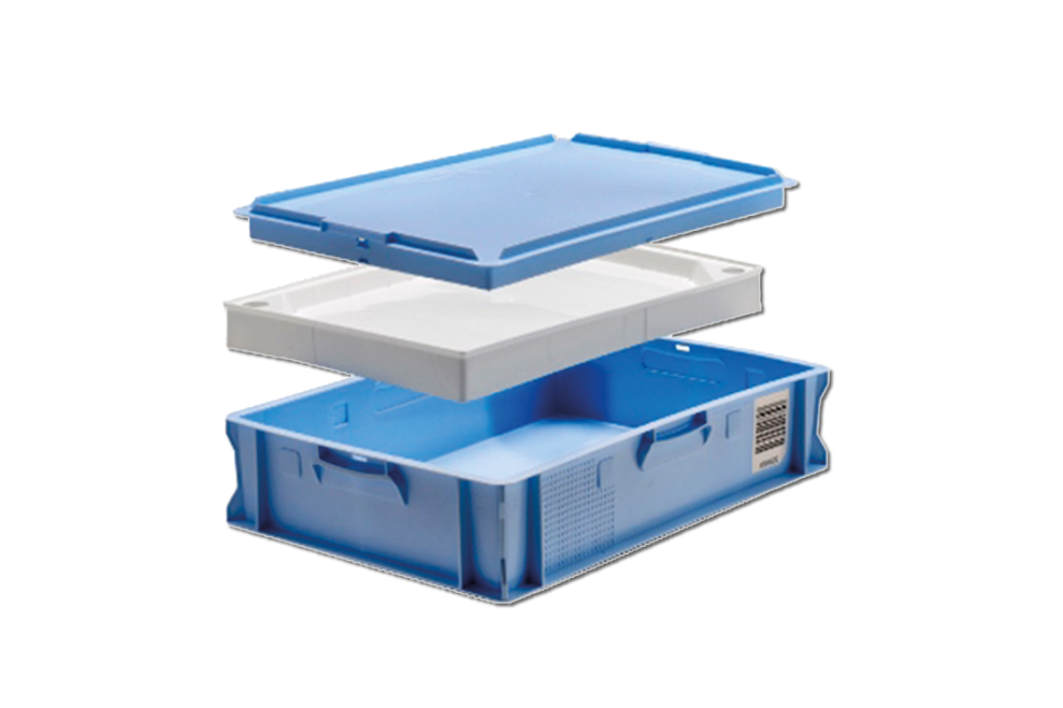 Fish-Performance-Crate light blue - WBG Pooling